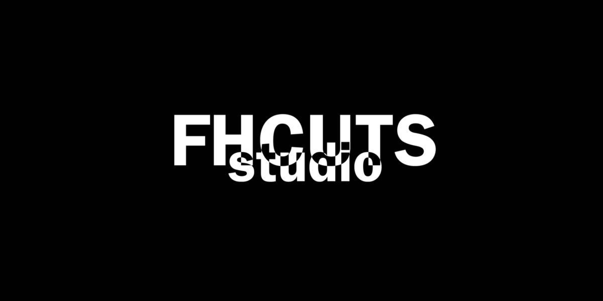 FHcuts Studio